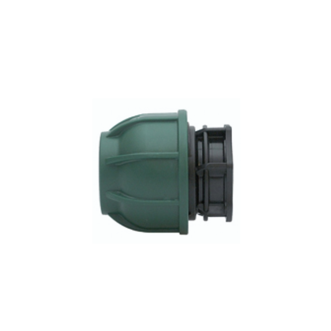 Dop teava HDPE 32 - Soluție eficientă pentru irigații